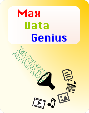 graugmbh_maxdatagenius - Grau GmbH Hardware & Software Solutions