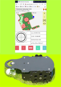 sunray_app_license (1) - Grau GmbH Hardware & Software Solutions