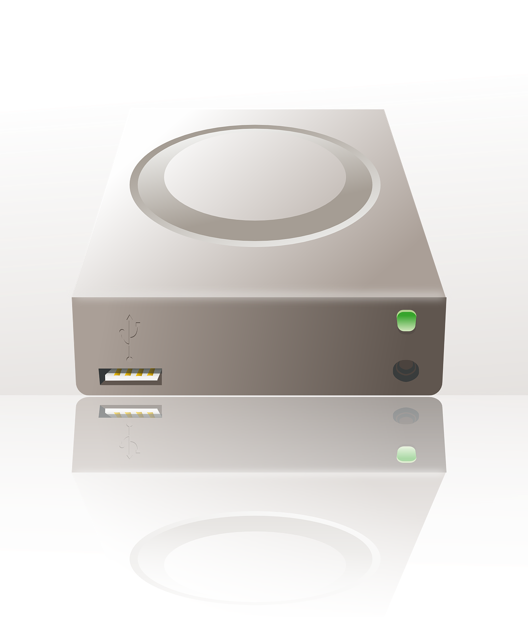 Disk tools for hardware performance (Part 1) - Grau GmbH Hardware ...